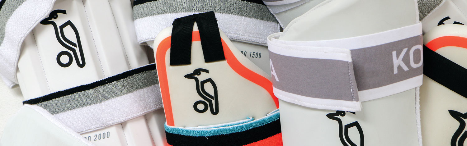 Personal Protection Kookaburra Sport Australia