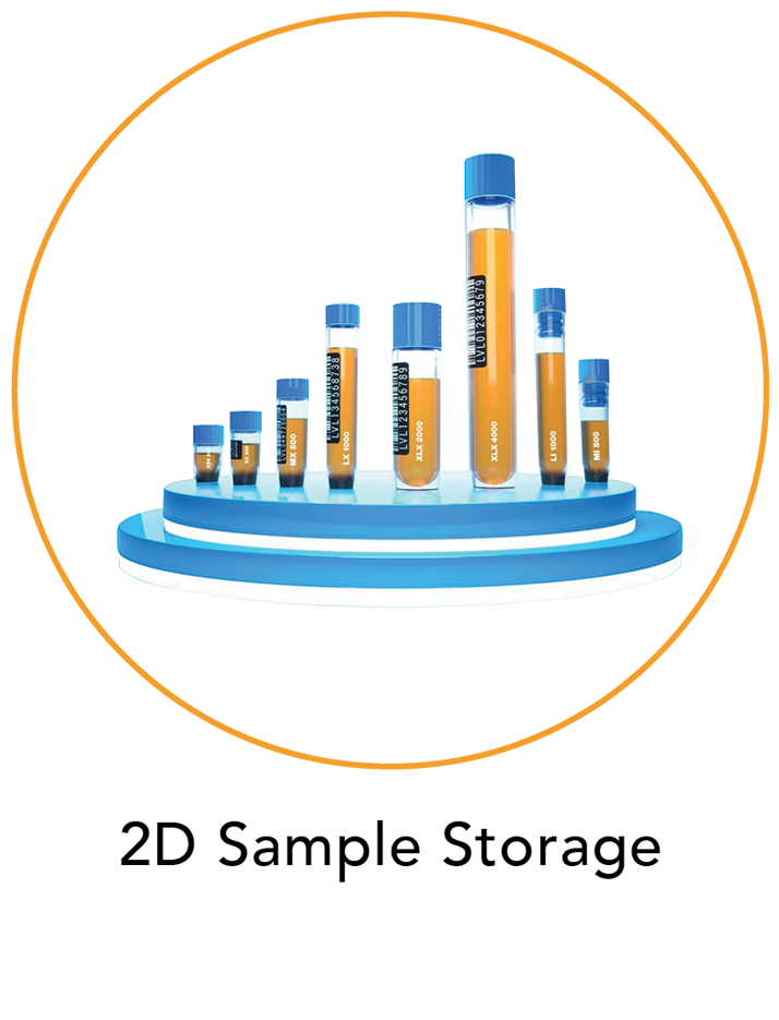 Supplier of HPLC, GC, SPE, Dissolution accessories and Research ...