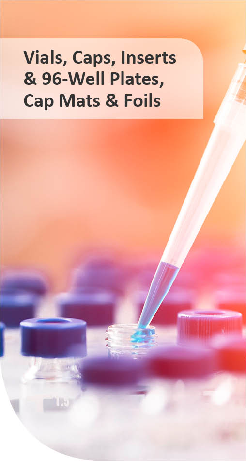 SmartCaps Canadian Life Science Online